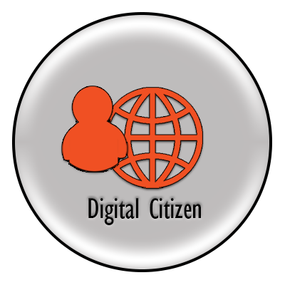 Empowered Educator Program Courses | Genially