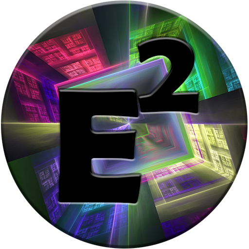 Empowered Educator Program Courses | Genially