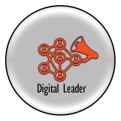 Empowered Educator Program Courses | Genially