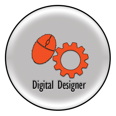 Empowered Educator Program Courses | Genially