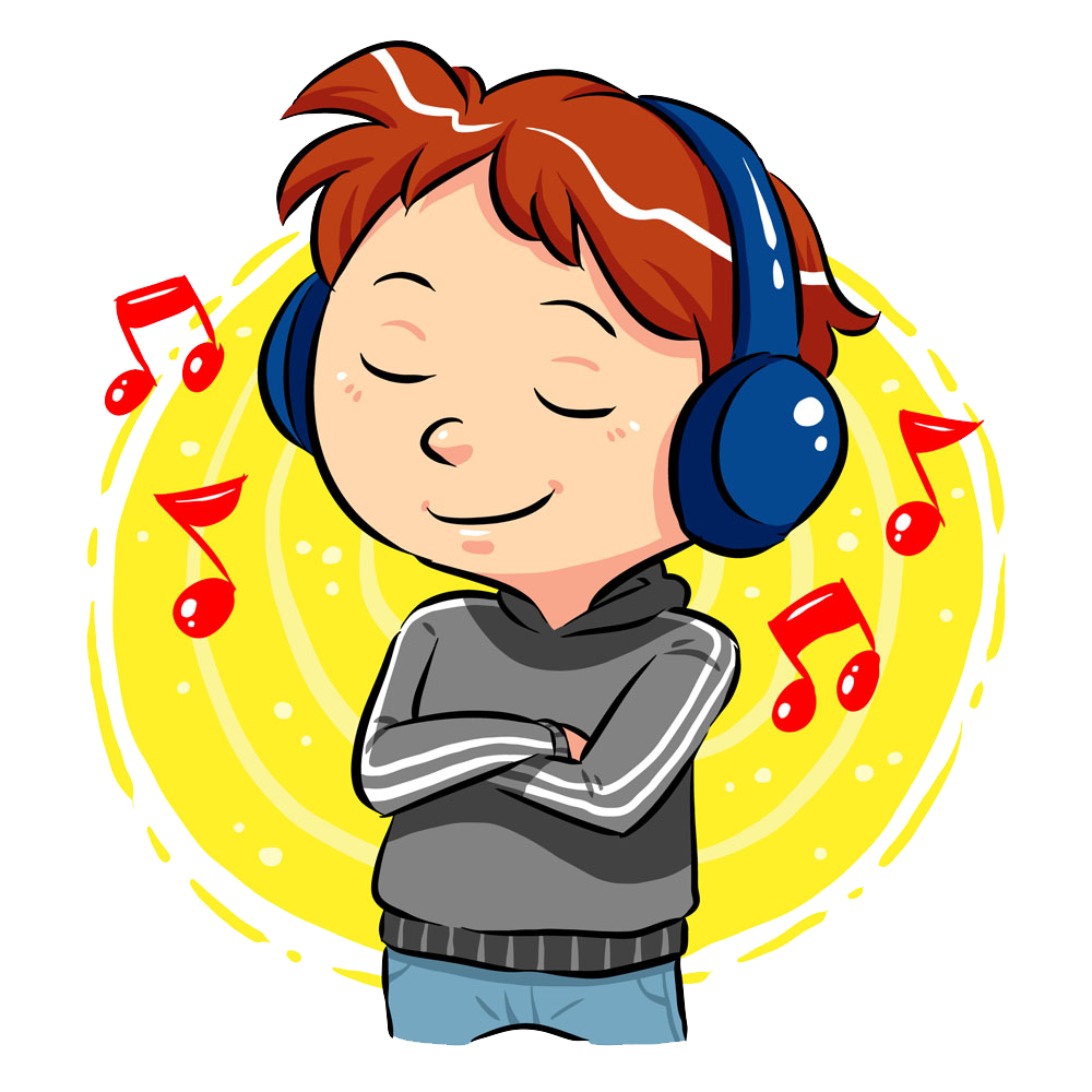 suoni e rumori | Genially