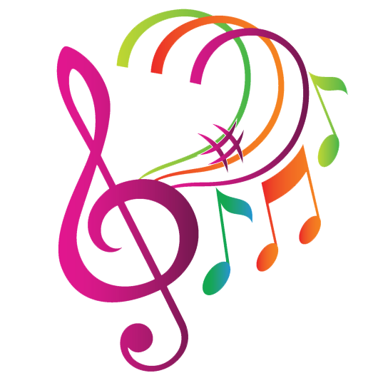 suoni e rumori | Genially