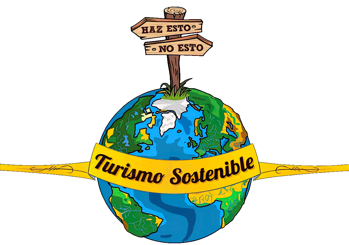 Turismo responsable | Genially