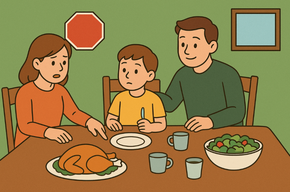 BLC Weeks 4 & 5 | Genially