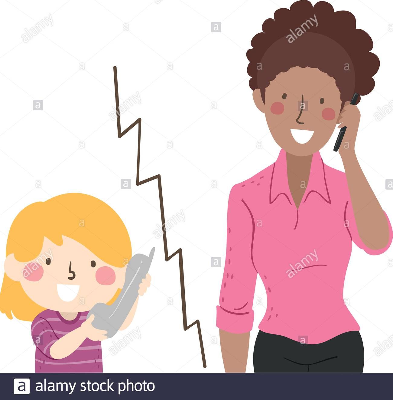 Pet peeves | Genially