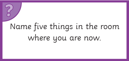 Conversational Snakes and Ladders | Genially