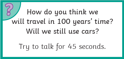 Conversational Snakes and Ladders | Genially