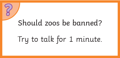 Conversational Snakes and Ladders | Genially