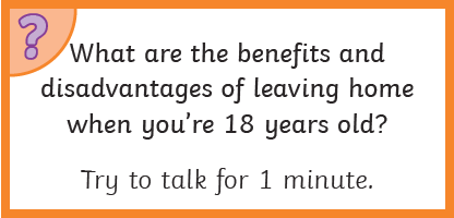 Conversational Snakes and Ladders | Genially