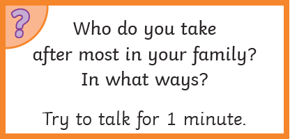 Conversational Snakes and Ladders | Genially