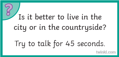 Conversational Snakes and Ladders | Genially