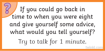 Conversational Snakes and Ladders | Genially