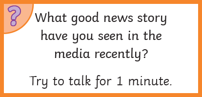 Conversational Snakes and Ladders | Genially