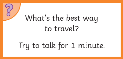 Conversational Snakes and Ladders | Genially