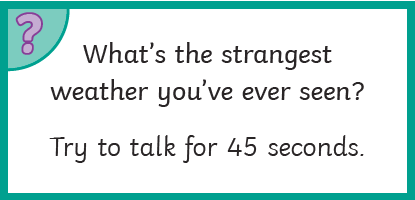 Conversational Snakes and Ladders | Genially