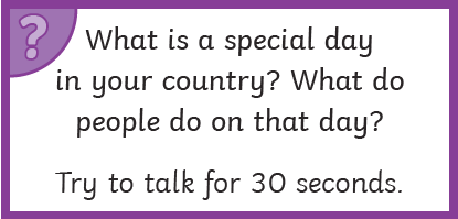 Conversational Snakes and Ladders | Genially