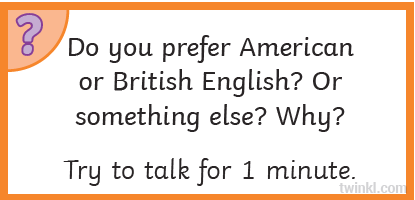 Conversational Snakes and Ladders | Genially