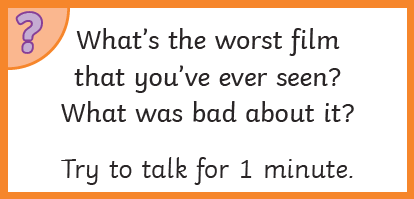 Conversational Snakes and Ladders | Genially