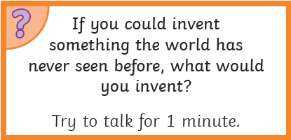 Conversational Snakes and Ladders | Genially