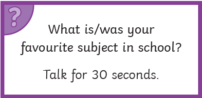 Conversational Snakes and Ladders | Genially