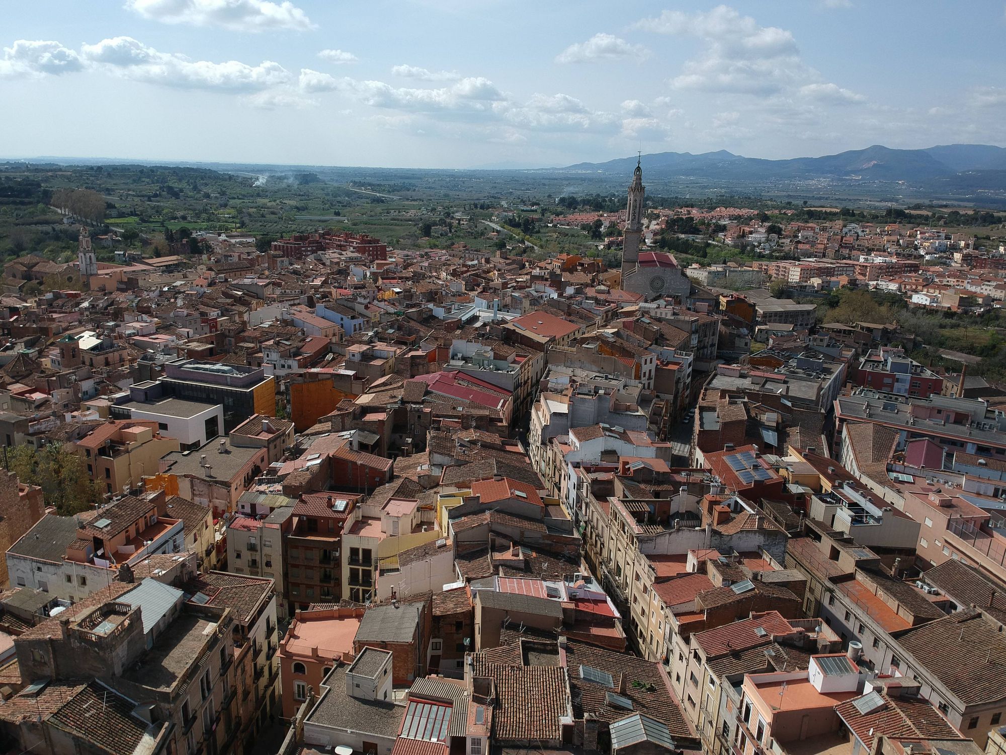 Vilaniuada21 - Meet 12/05 | Genially