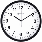 ACCUEIL CAP HCR | Genially