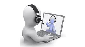 Contractuels présentation de la formation | Genially