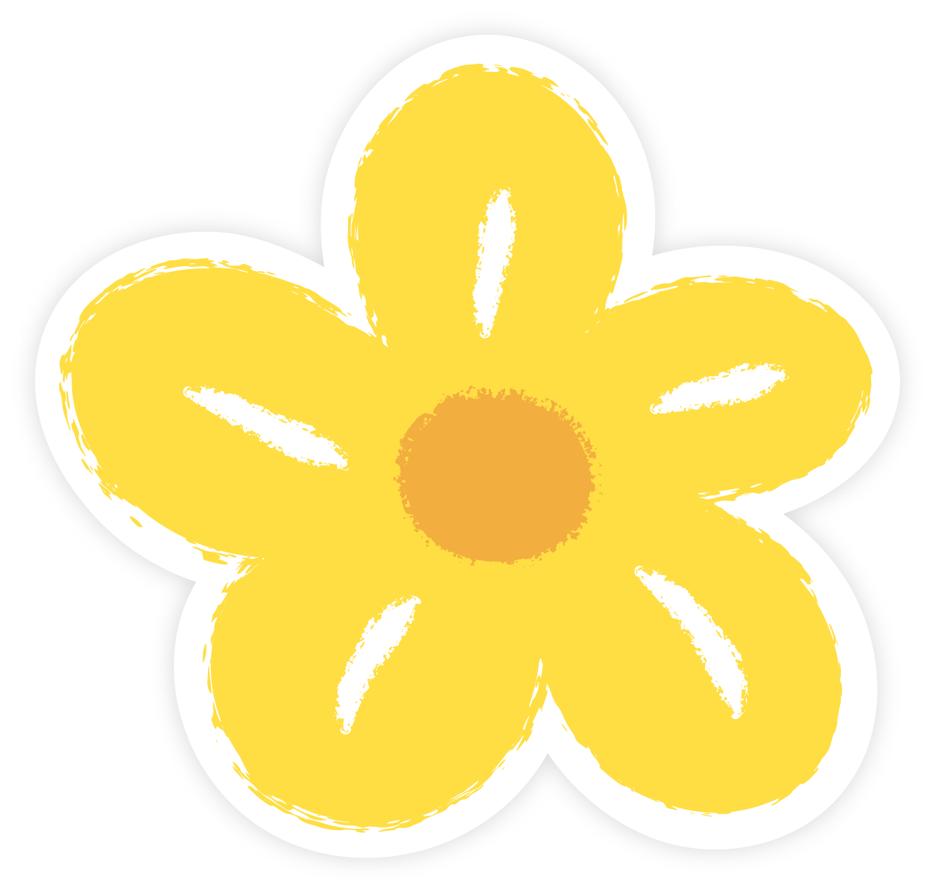 PROYECTO KOALA | Genially