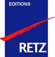 Retz Lecture | Genially