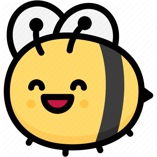 Bee dobble | Genially