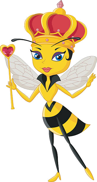 Bee dobble | Genially