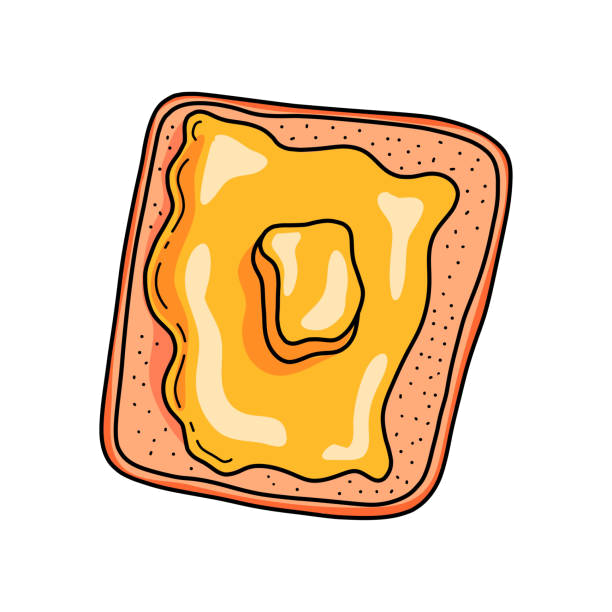 Bee dobble | Genially