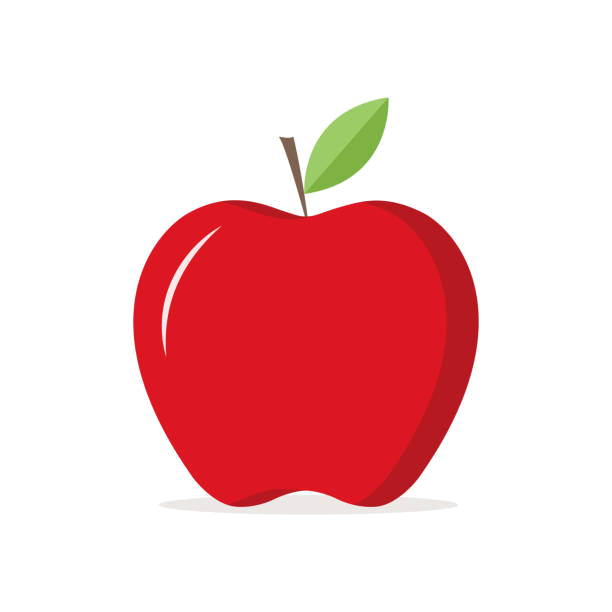 Bee dobble | Genially