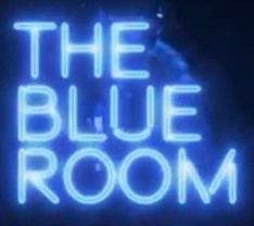 Mrs Moisset's classroom library | Genially