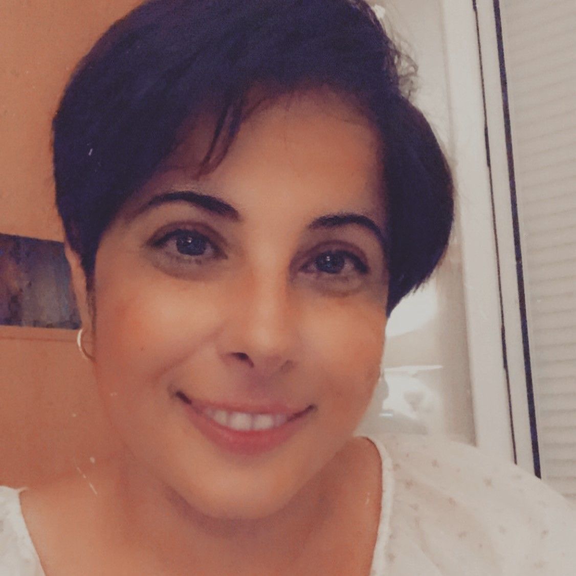 Me presento | Genially