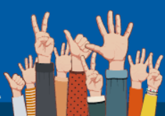 participación ciudadana ii | Genially