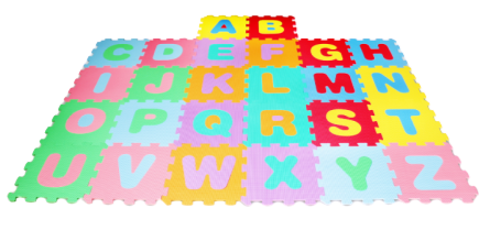 ENGLISH CLASS ROUTINES | Genially