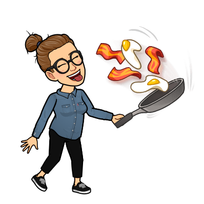 Food 1º primaria | Genially