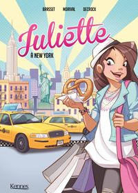 cdi virtuel, CDI à la maison | Genially