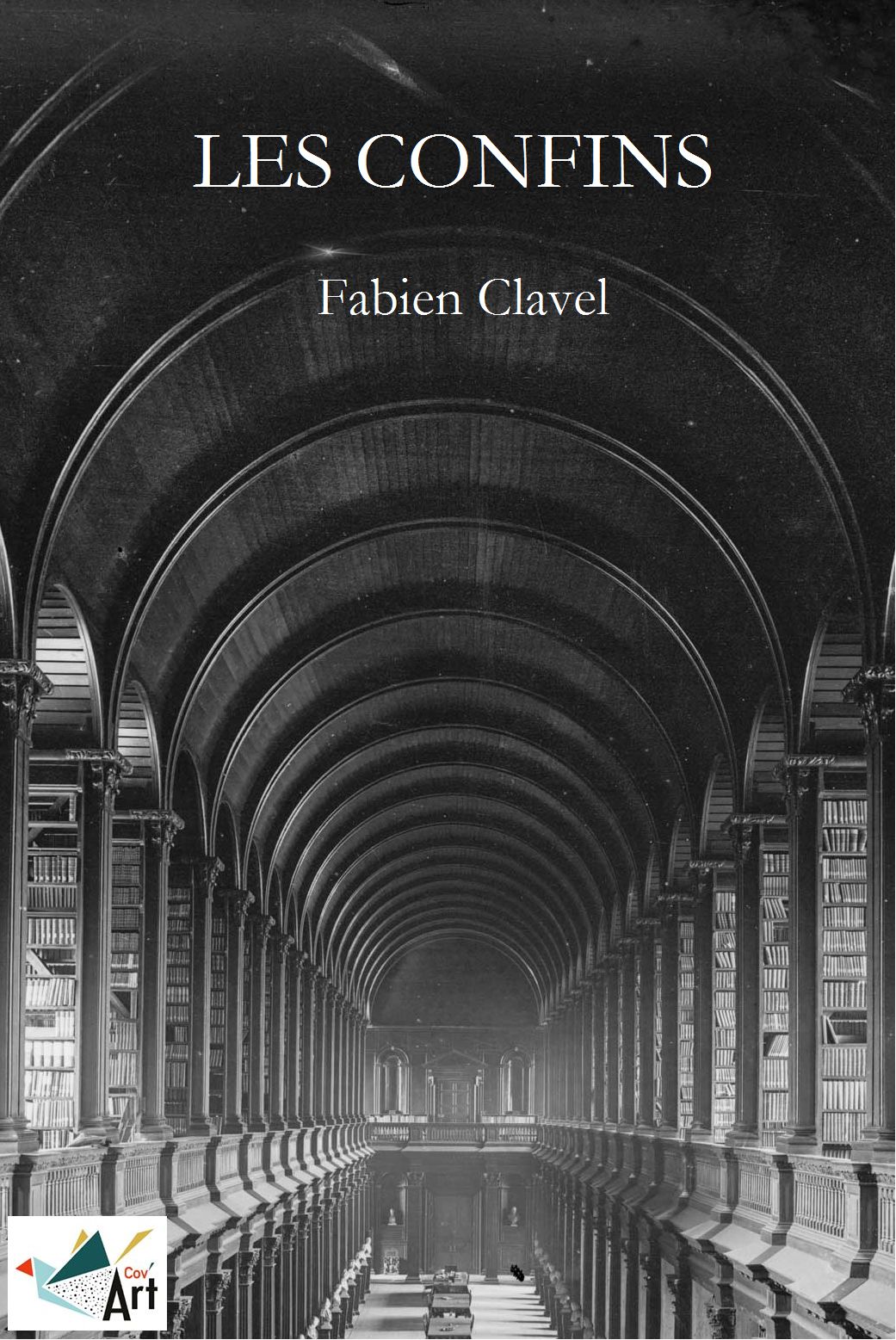 cdi virtuel, CDI à la maison | Genially