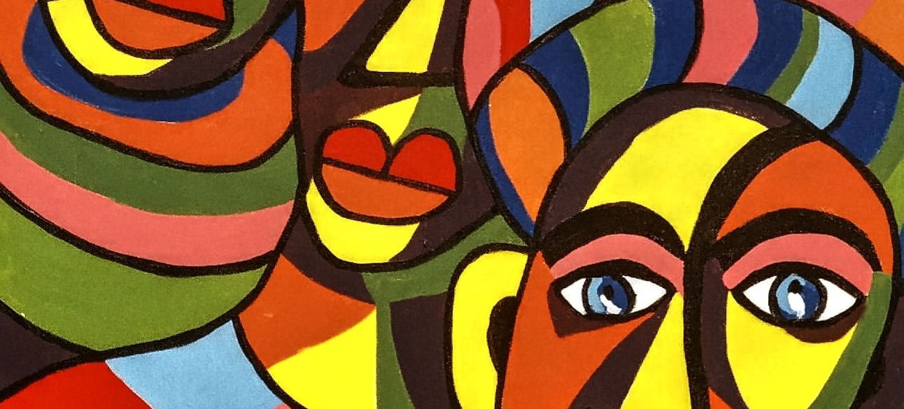 ''Tamango'' Prosper Mérimée | Genially