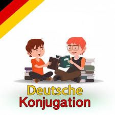 Schulrituale 3e | Genially