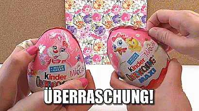 Schulrituale 3e | Genially