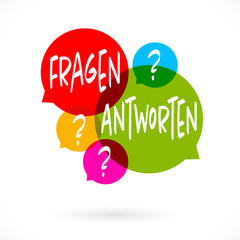 Schulrituale 3e | Genially