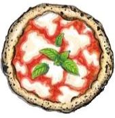 LESSICO CIBO | Genially