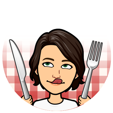 LESSICO CIBO | Genially