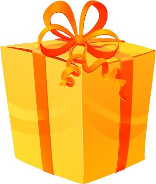 Caja Sorpresa Kit Rrhh