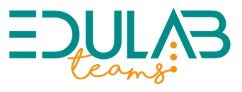 EDULAB: ÀMBIT AVALUACIÓ ALUMNAT | Genially