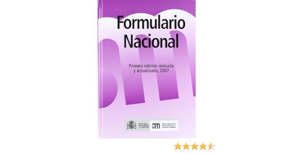 INTRODUCCIÓN UNIDAD 1. FORMULACIÓN MAGISTRAL | Genially
