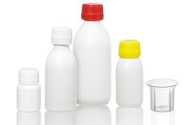 INTRODUCCIÓN UNIDAD 1. FORMULACIÓN MAGISTRAL | Genially